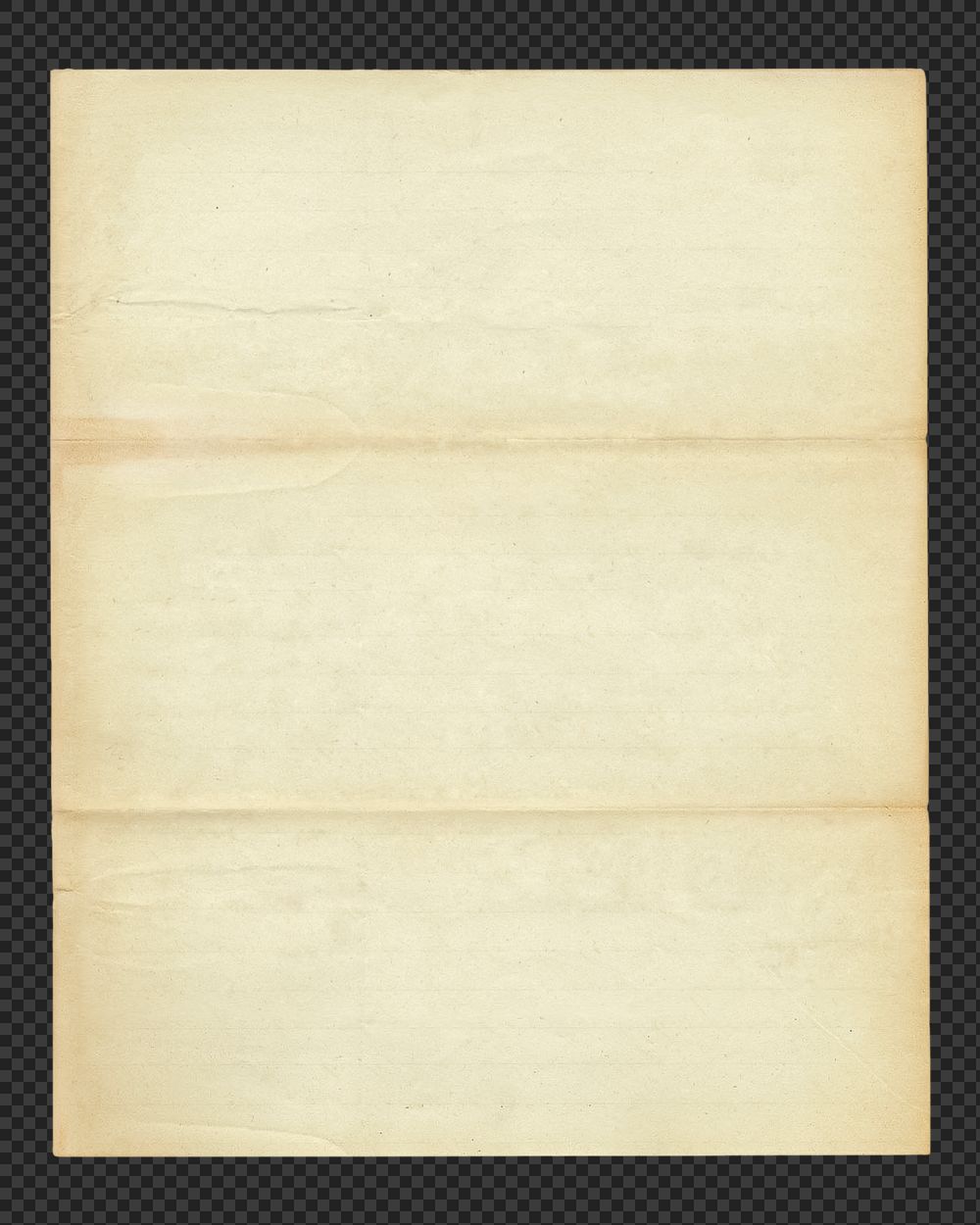 Make+the+frame Texture Images | Free Photos, PNG Stickers, Wallpapers ...