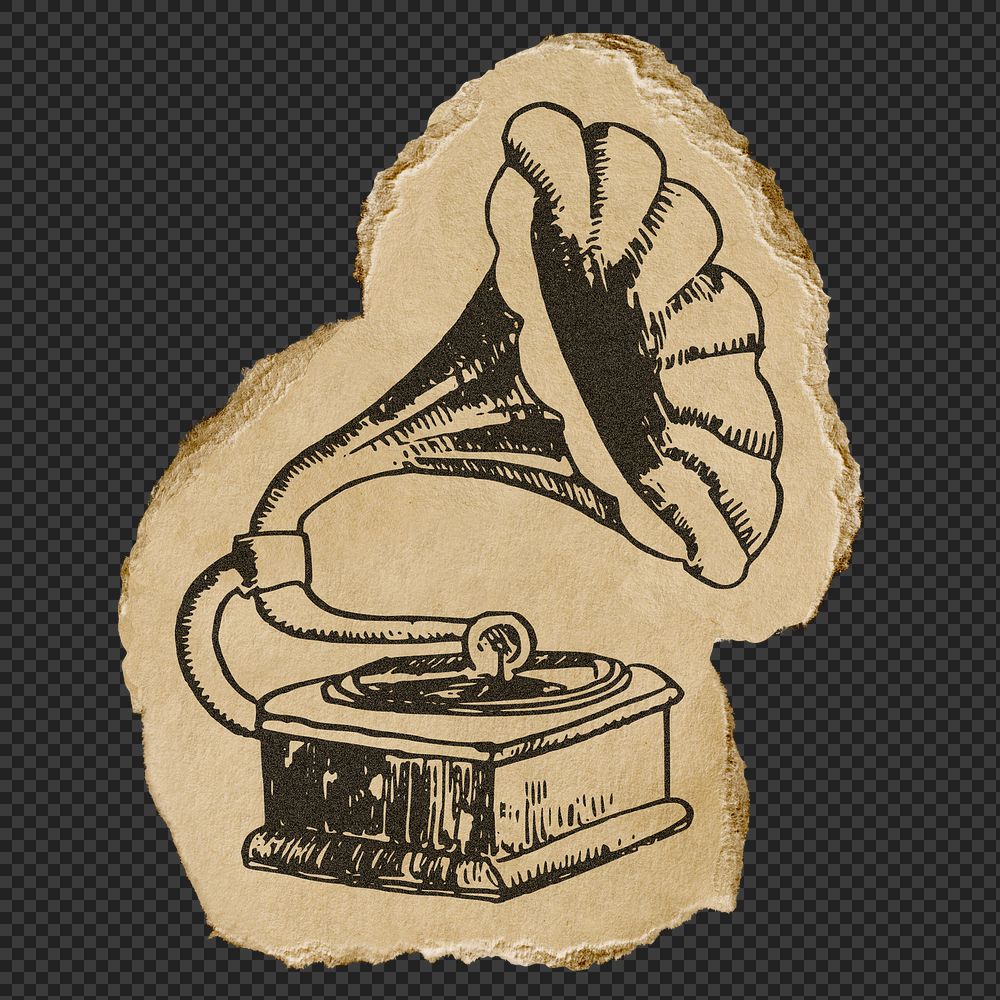 Clipart Pencil Design Resource PNG Transparent Images | Free Photos ...