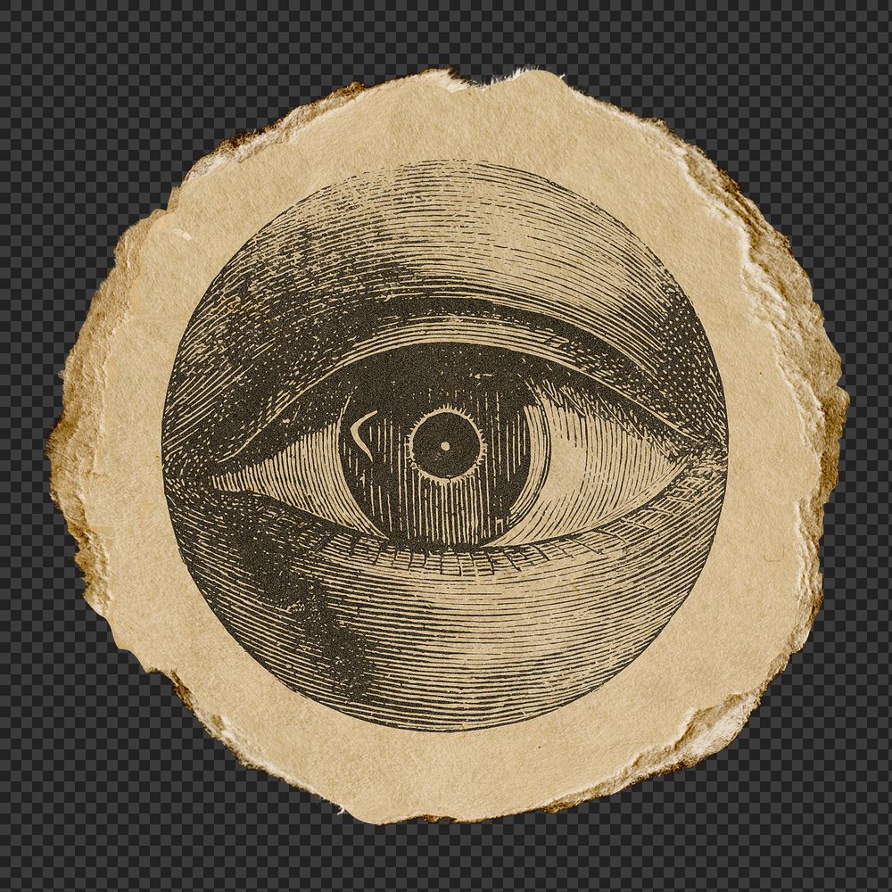 Body Icon Art Texture Images | Free Photos, PNG Stickers, Wallpapers ...