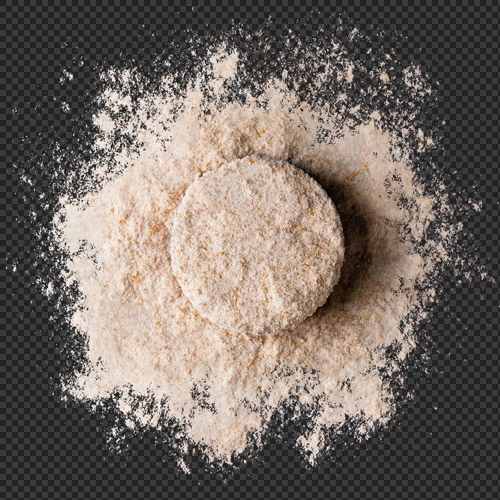 Powder Texture Background PNG Images | Free Photos, PNG Stickers ...