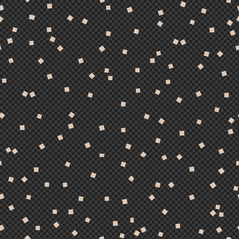 Beige blocks png pattern, transparent | Premium PNG - rawpixel