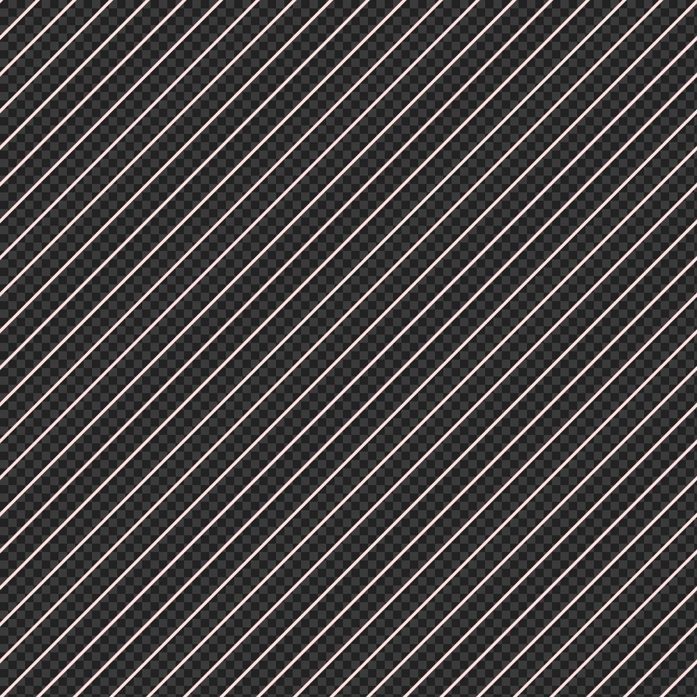 Diagonal stripes png transparent background, | Premium PNG - rawpixel