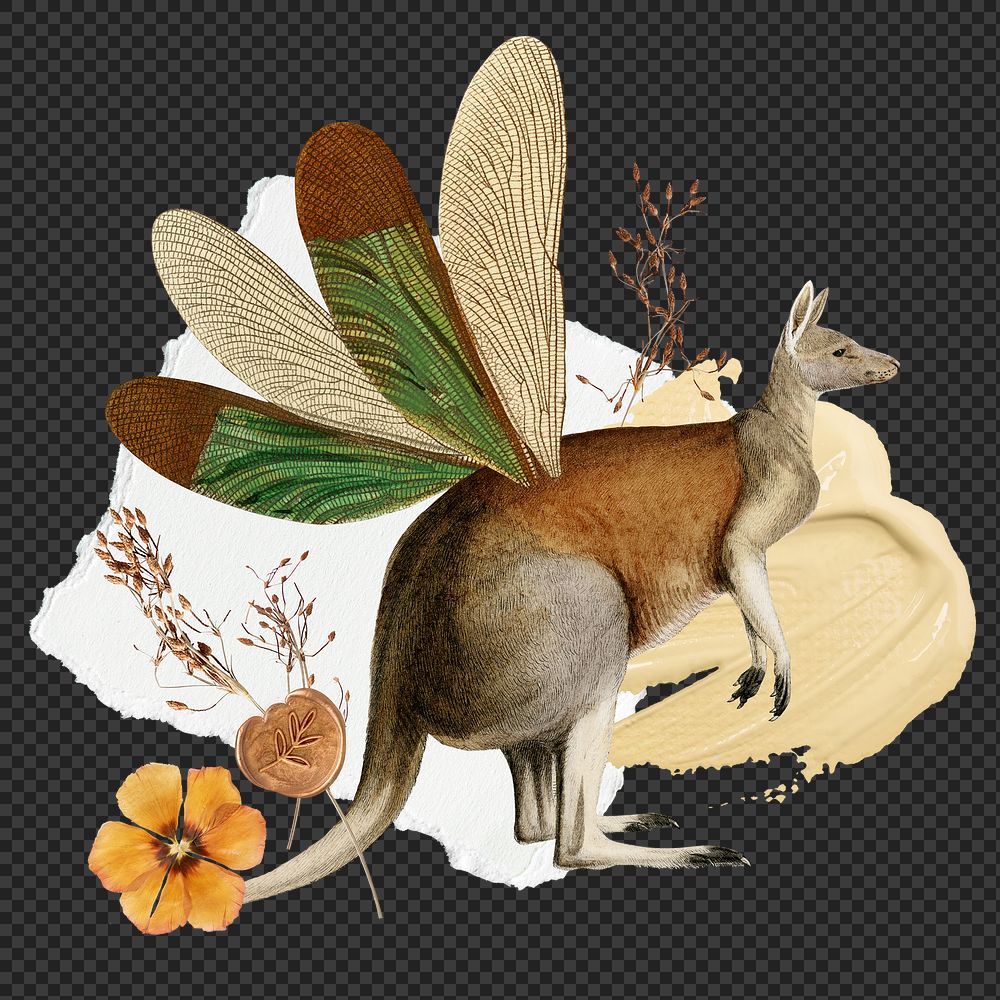 Flower Drop Art Images | Free Photos, PNG Stickers, Wallpapers ...