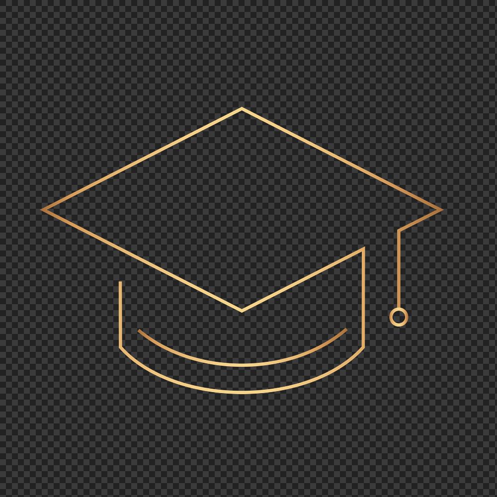 Study Hat School Images | Free Photos, PNG Stickers, Wallpapers ...