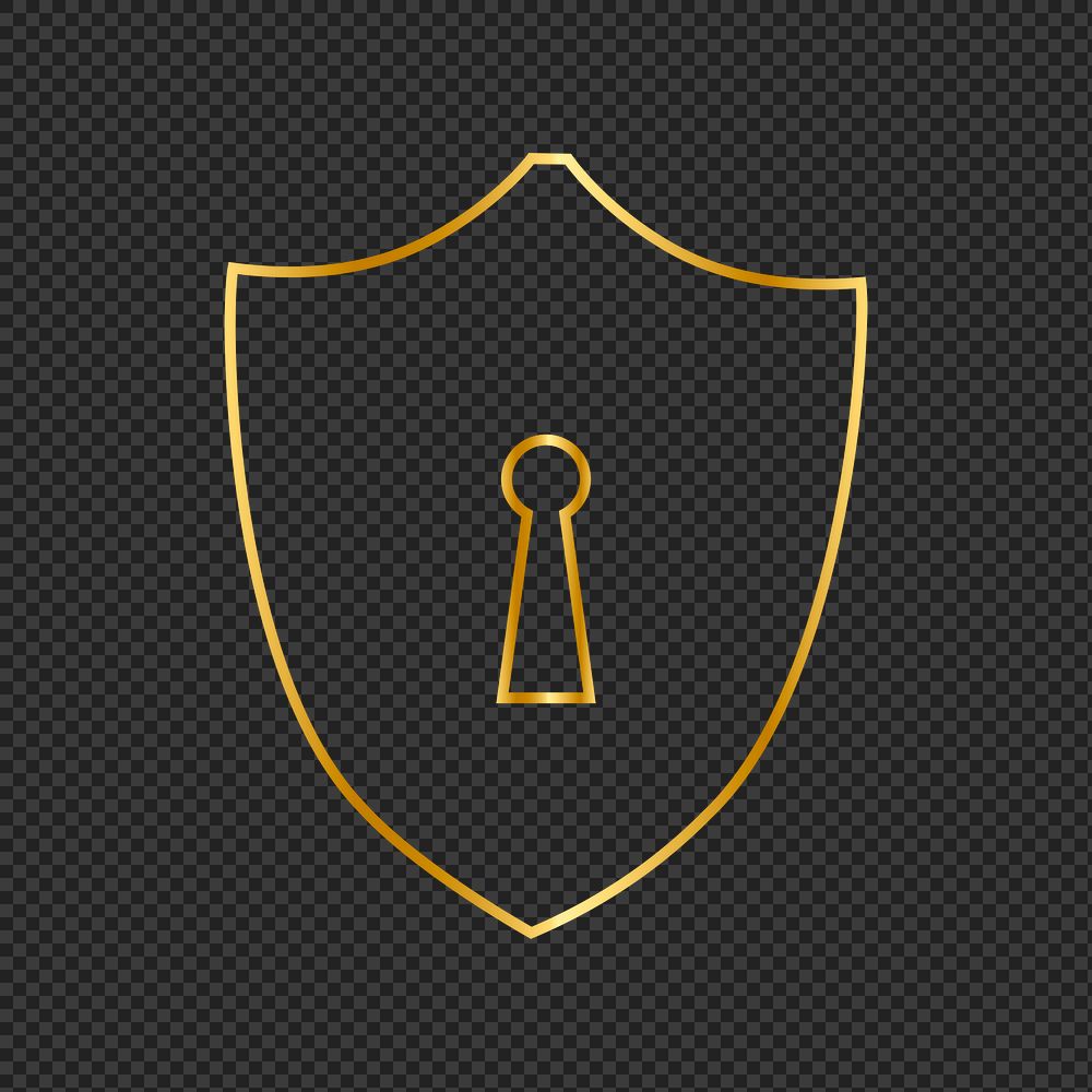 Safe+icon Security Images | Free Photos, PNG Stickers, Wallpapers ...