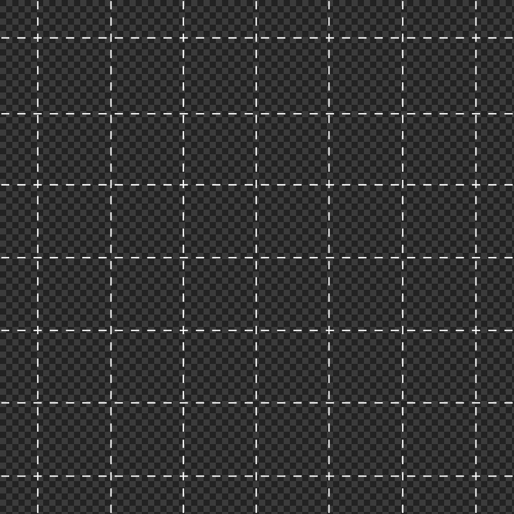 Grid png background transparent simple | Premium PNG - rawpixel