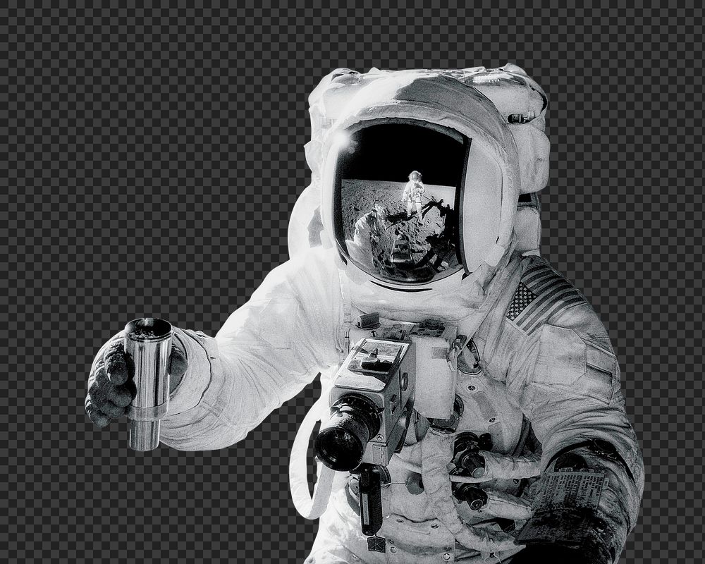 Mission+collage Transparent Images | Free Photos, PNG Stickers ...