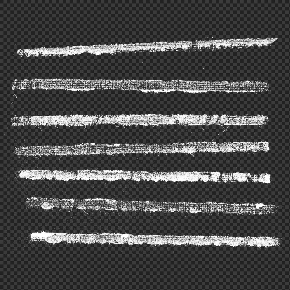 Block print png striped pattern | Free PNG - rawpixel