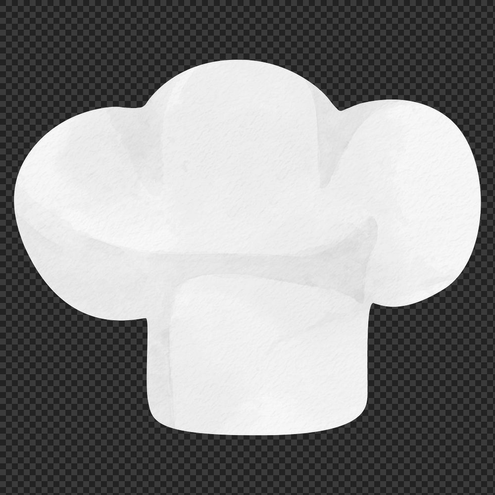 Hat Chef Images | Free Photos, PNG Stickers, Wallpapers & Backgrounds ...