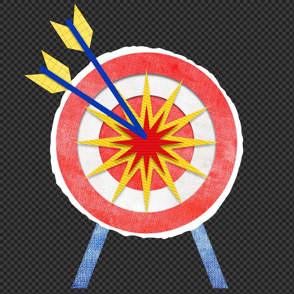 Aim And Objective Images | Free Photos, PNG Stickers, Wallpapers ...