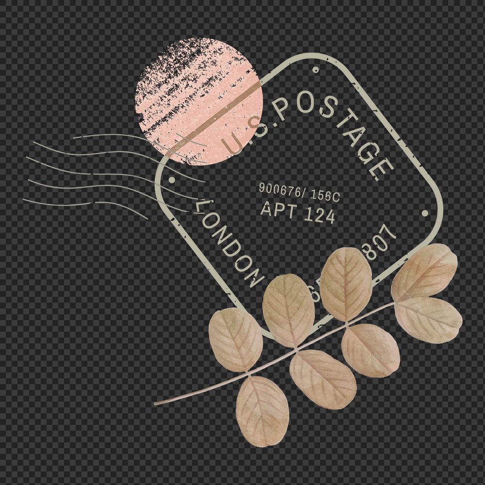 Autumn Leaves PNG Downloadable Images | Free Photos, PNG Stickers ...