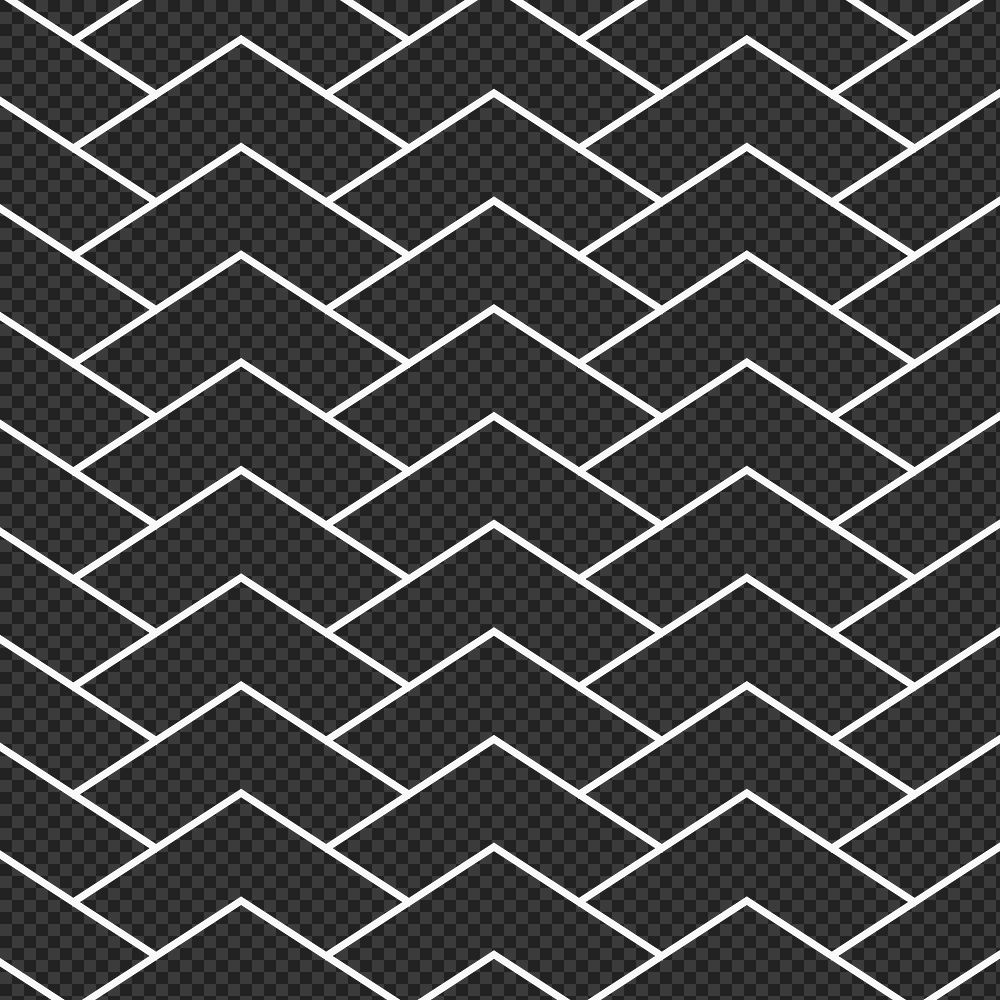 Abstract png transparent background, white | Free PNG - rawpixel