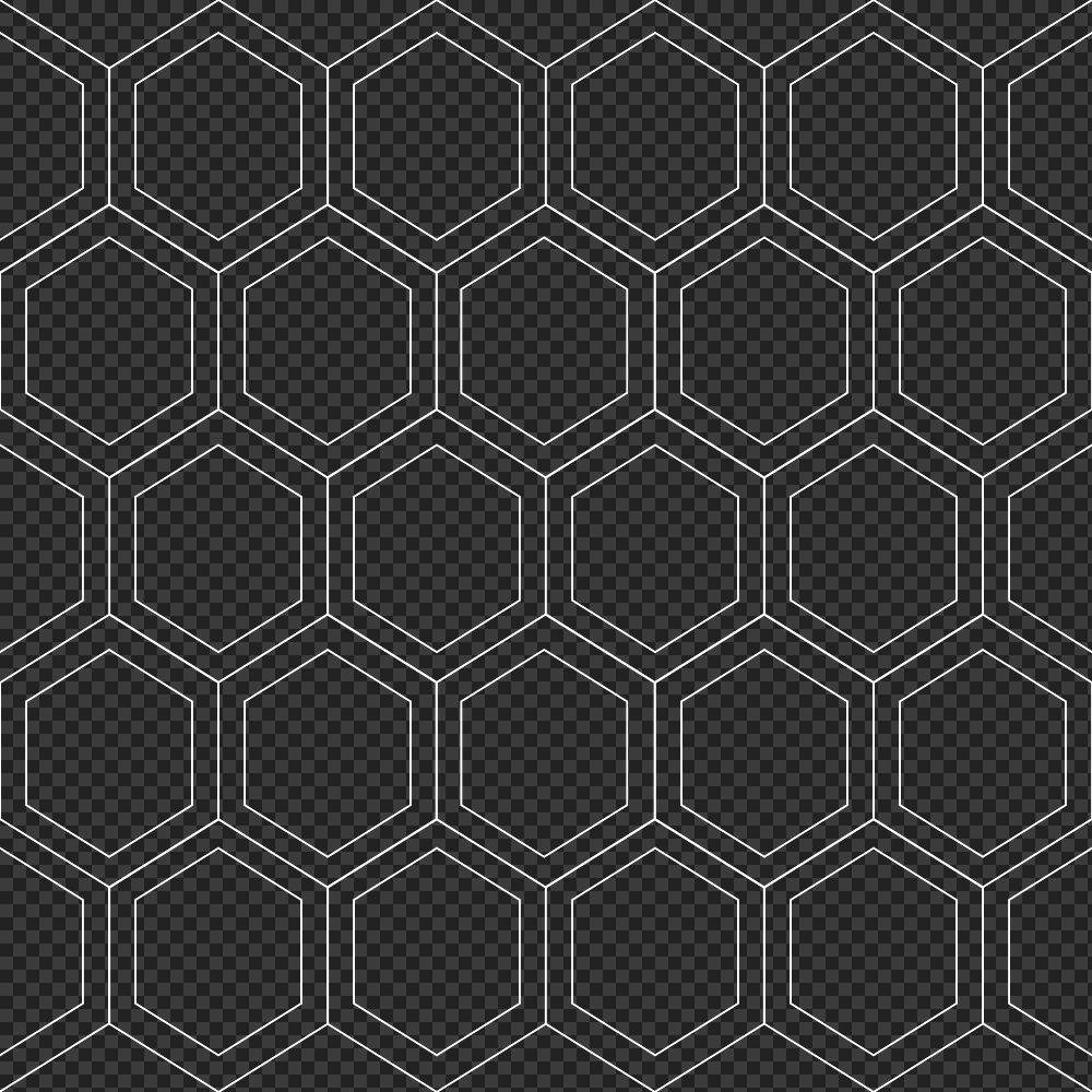 Abstract pattern background png transparent, | Free PNG - rawpixel