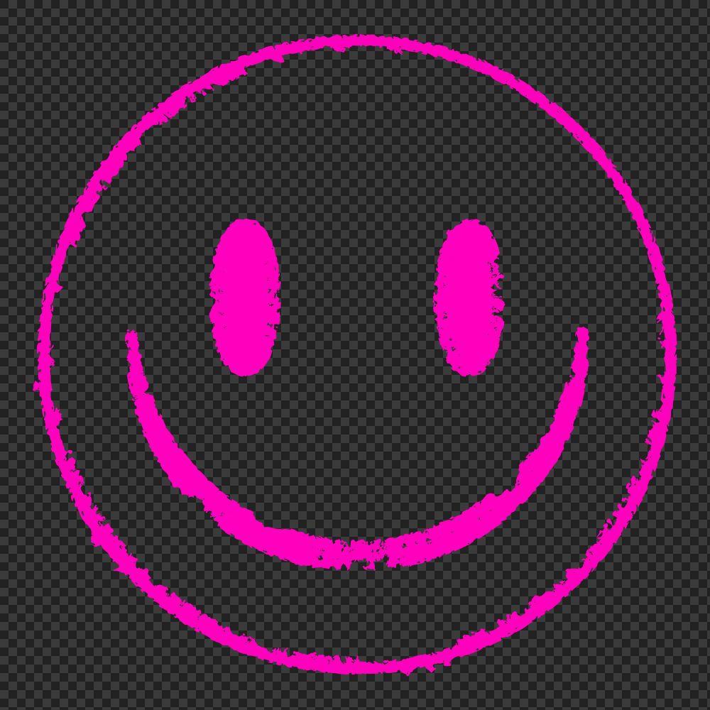 Punk Vector Graphic Retro Images | Free Photos, PNG Stickers ...