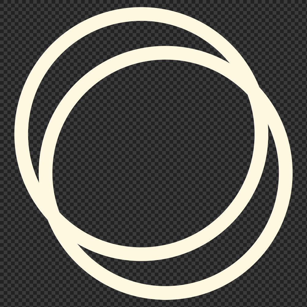 Alignment PNG Images | Free Photos, PNG Stickers, Wallpapers ...