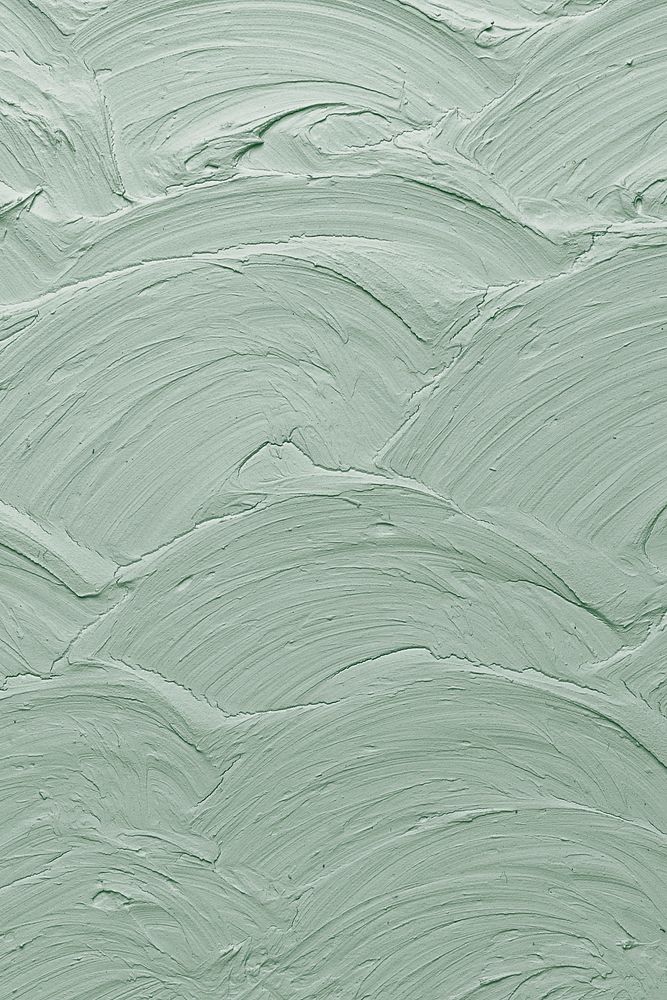Green wall paint textured background | Free Photo - rawpixel