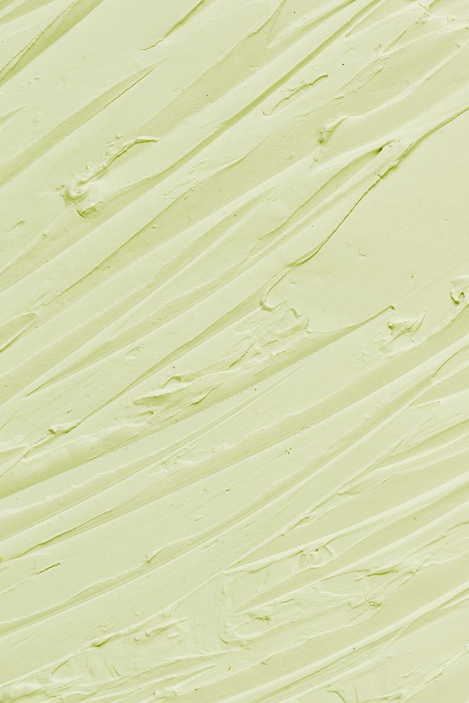 Green wall paint textured background | Free Photo - rawpixel