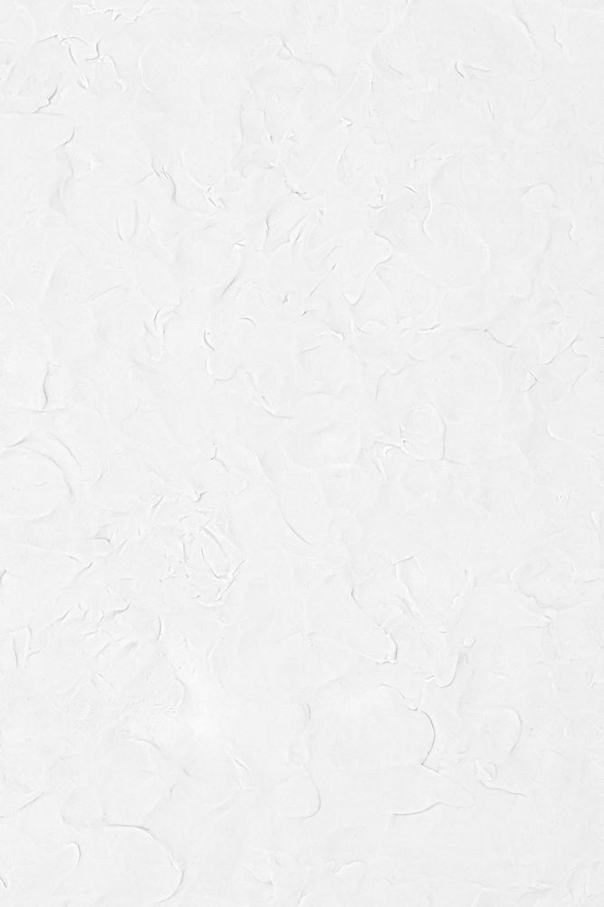 White clay textured background in abstract | Free Photo - rawpixel