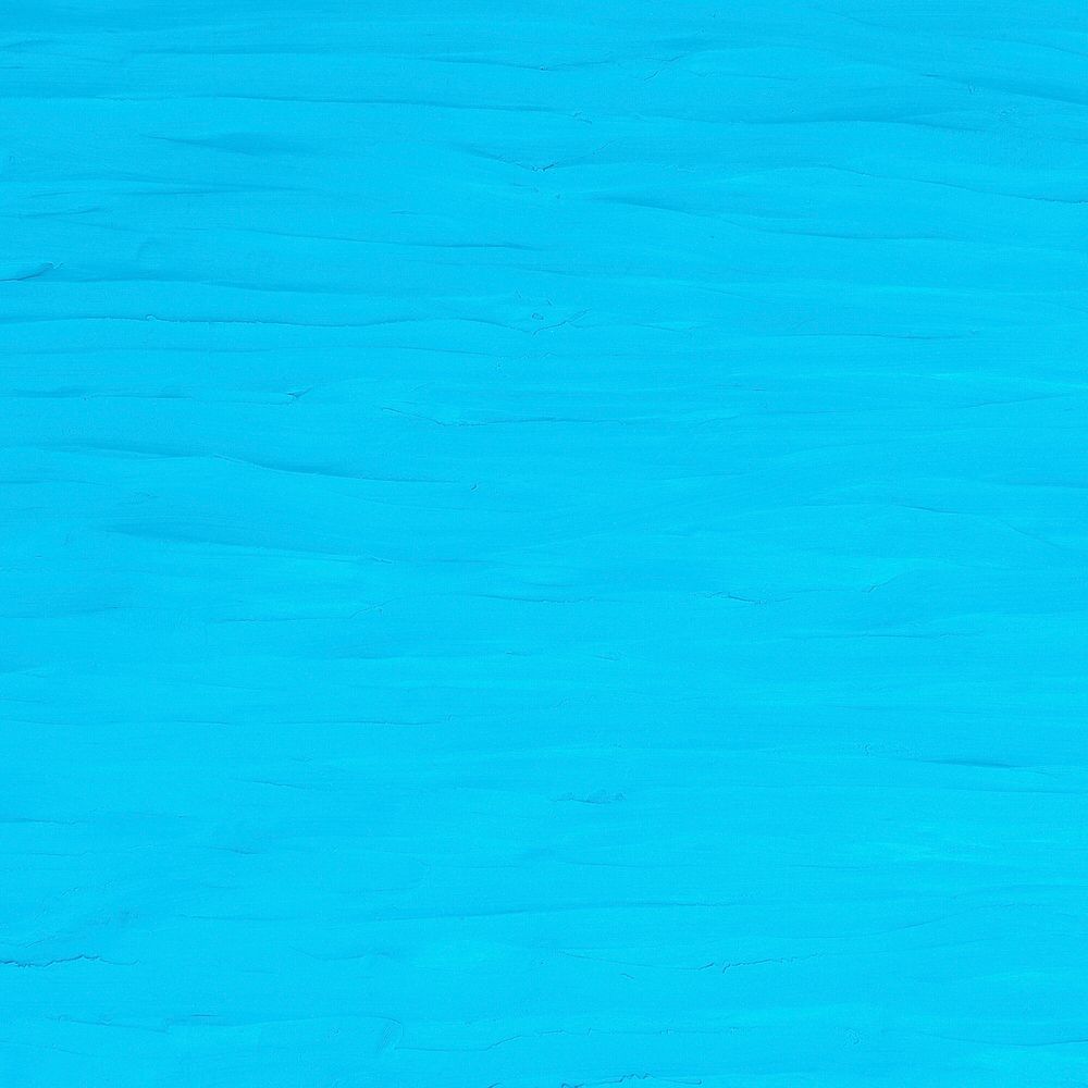 Blue clay textured background colorful | Free Photo - rawpixel