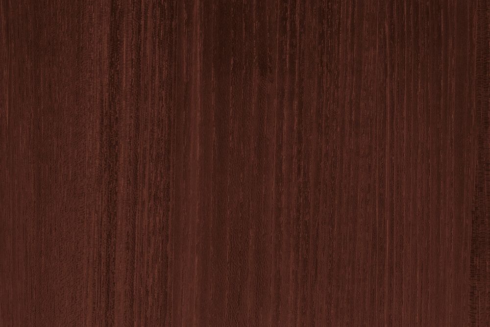 Dark brown wood texture psd, | Premium PSD - rawpixel