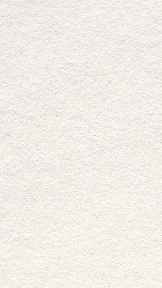 Paper texture mobile wallpaper, simple | Premium Photo - rawpixel