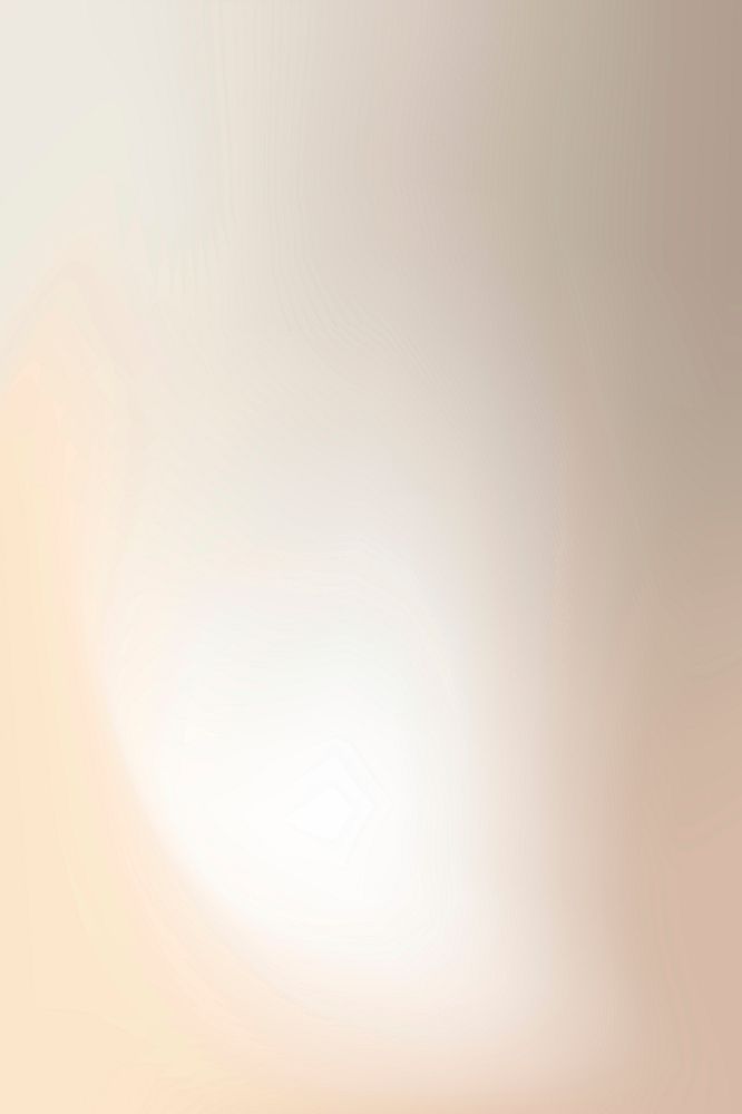 Gradient earth tone background vector | Premium Vector - rawpixel