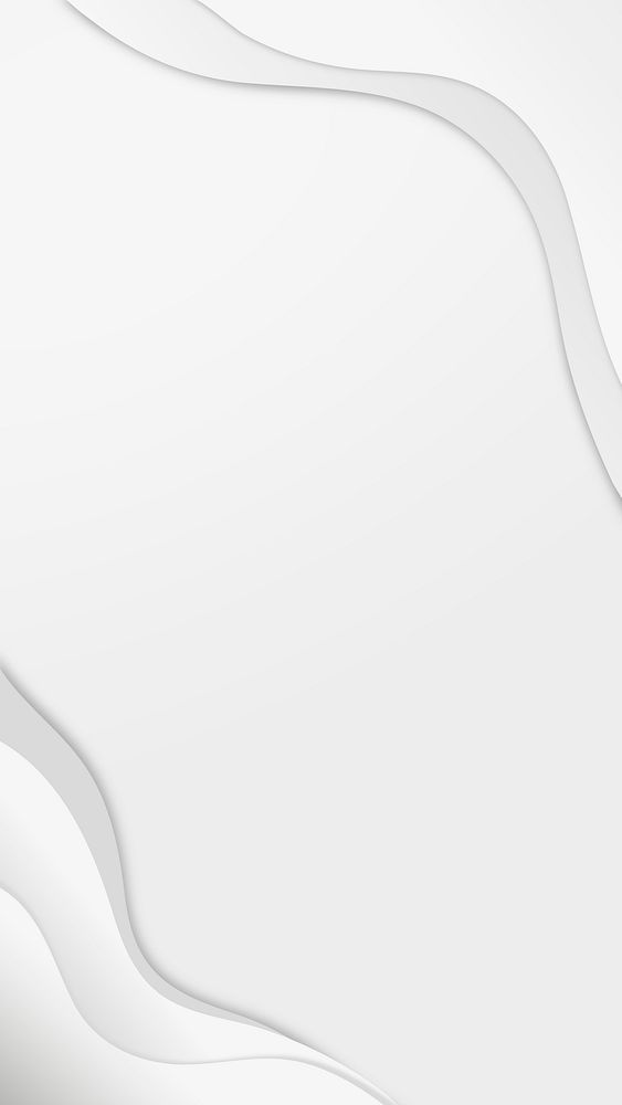 White background vector in white | Free Vector - rawpixel