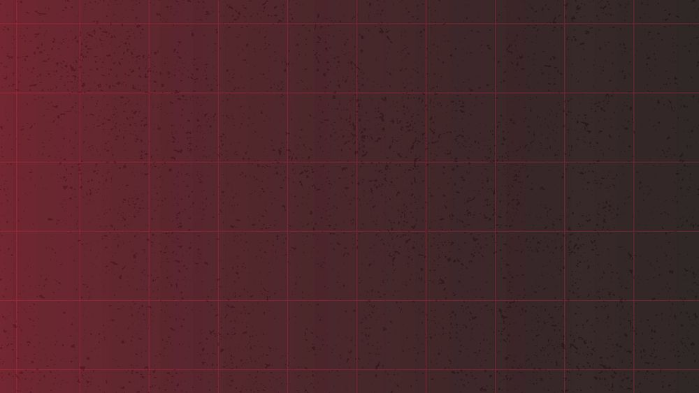 Dark red computer wallpaper background, | Premium PSD - rawpixel
