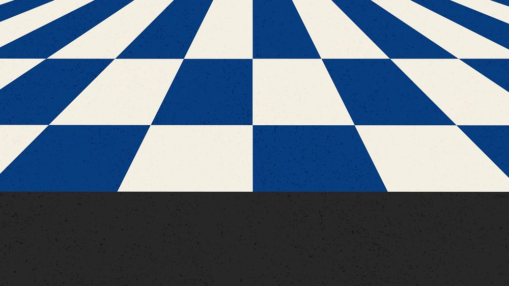 Abstract blue checker HD wallpaper | Free Photo - rawpixel