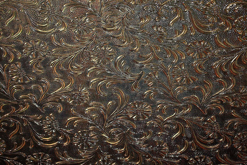 Engraving texture. Free public domain | Free Photo - rawpixel