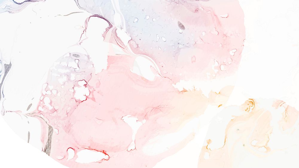 Vector abstract water splash pattern | Free Vector - rawpixel