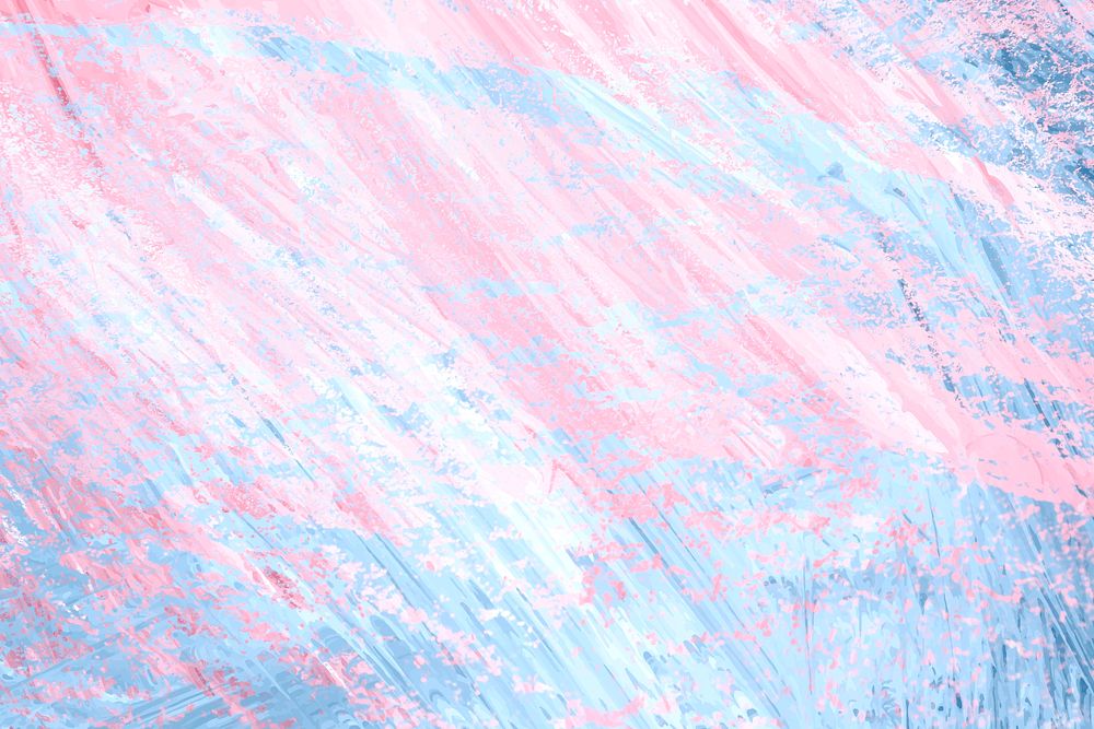 Plastic effect wallpaper pink and | Premium Photo - rawpixel