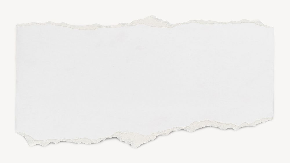 Ripped paper cut rectangular collage | Free Photo - rawpixel