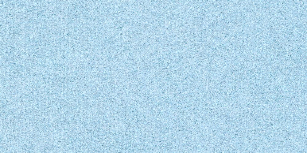 Sky blue wallpaper, minimal texture | Free Photo - rawpixel