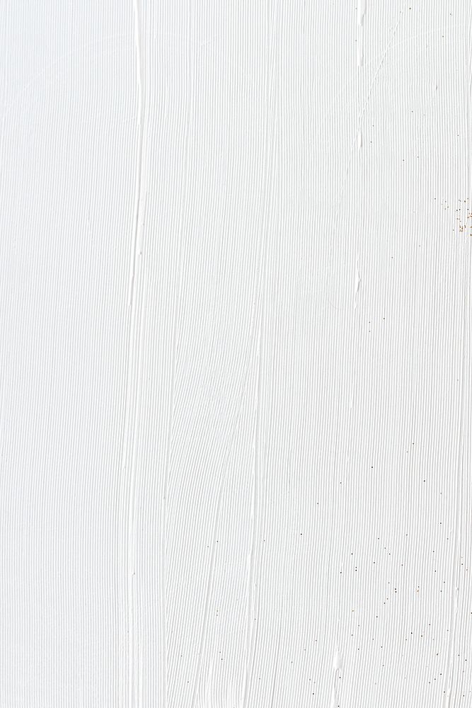 White blank background texture design | Premium Photo - rawpixel