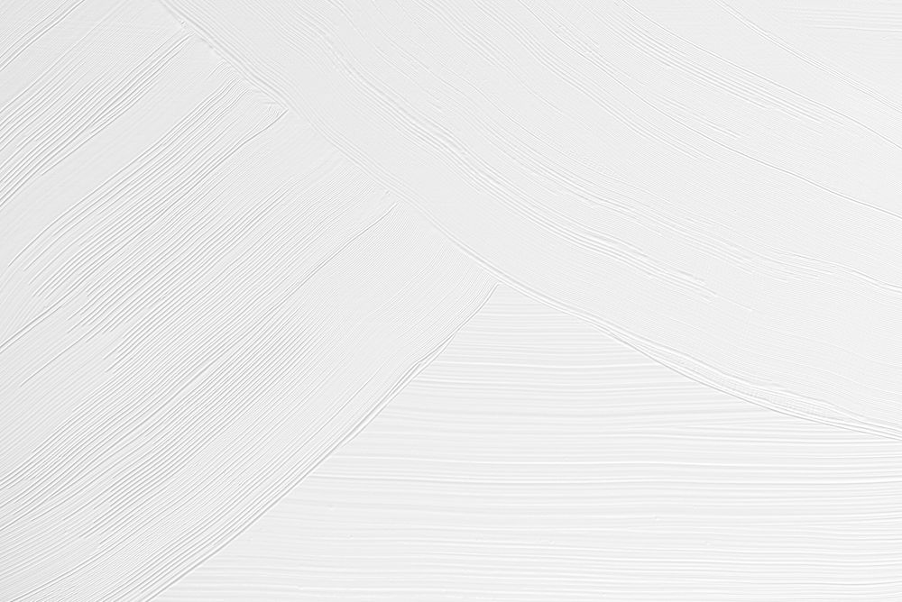 White blank background texture design | Premium Photo - rawpixel