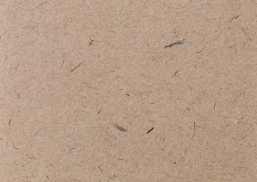 Natural beige paper background, free | Free Photo - rawpixel