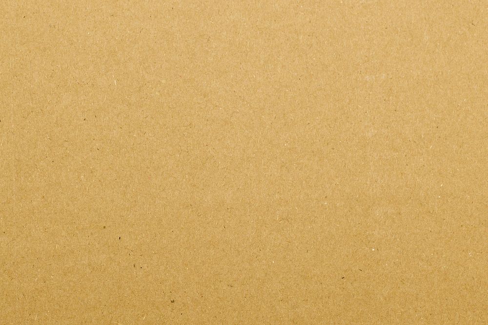 Cardboard texture, free public domain | Free Photo - rawpixel