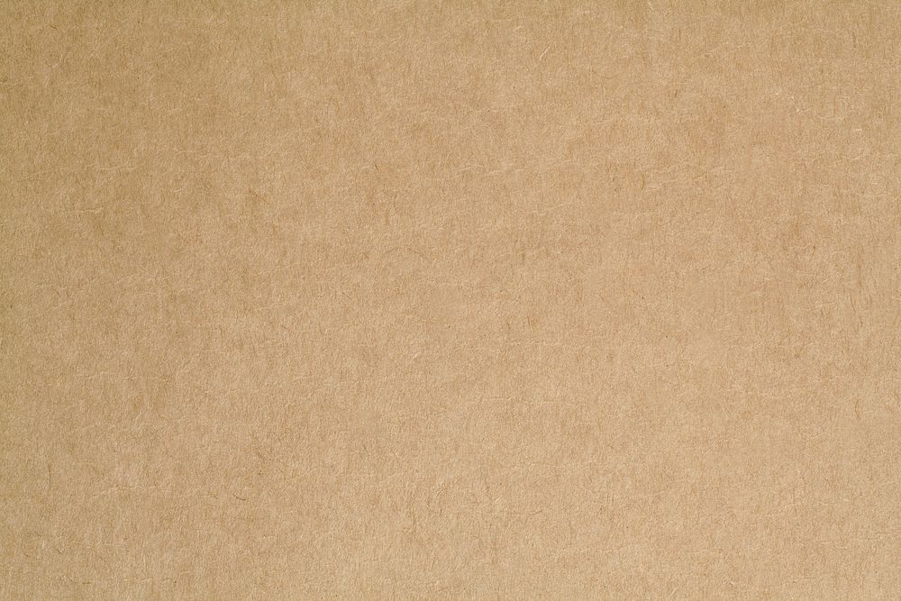 Cardboard texture background, simple design | Free Photo - rawpixel
