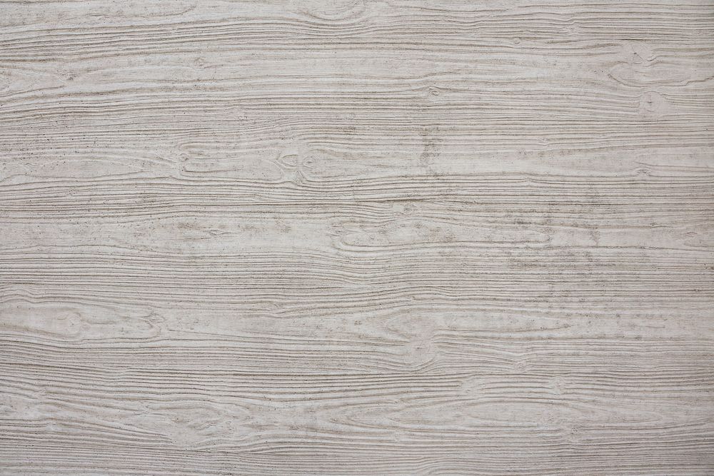 Wooden texture background, beige wood | Free Photo - rawpixel