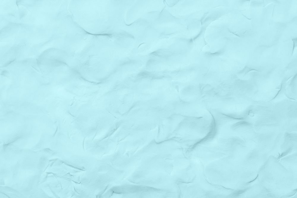 Blue clay textured background colorful | Free Photo - rawpixel