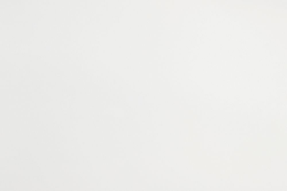 Greige background, paper texture, design | Premium Photo - rawpixel