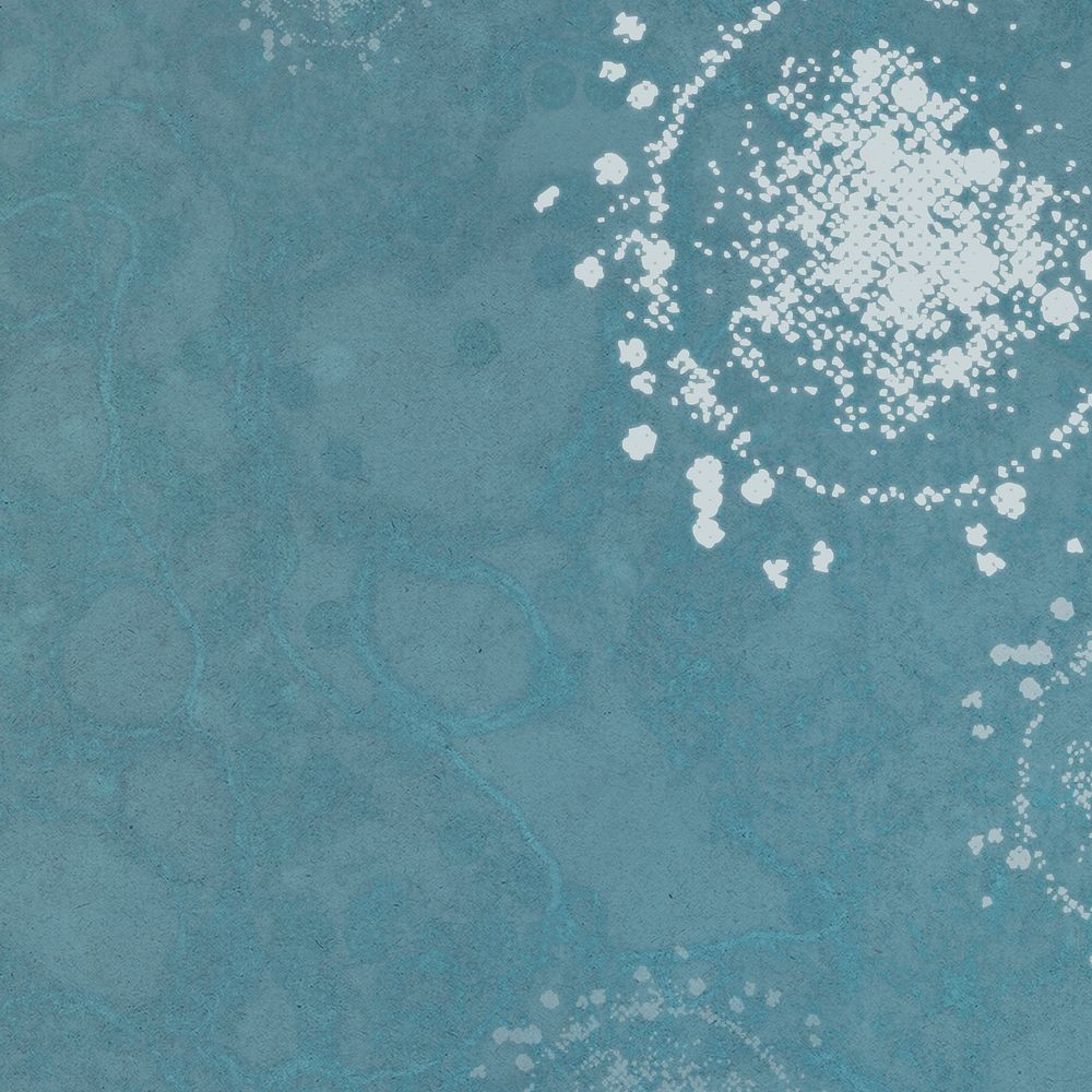 Gray infectious coronavirus outbreak social | Free Photo - rawpixel