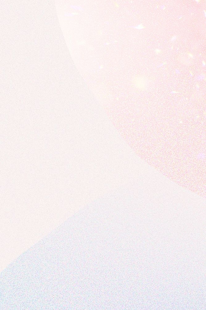 Pastel simple Memphis background | Premium Photo - rawpixel