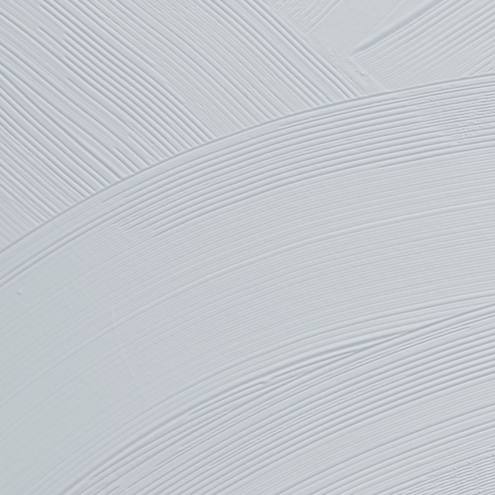 Gray acrylic texture vector background | Premium Vector - rawpixel