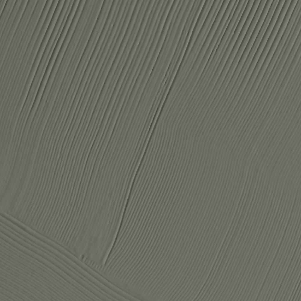 Dark gray paint texture vector | Premium Vector - rawpixel