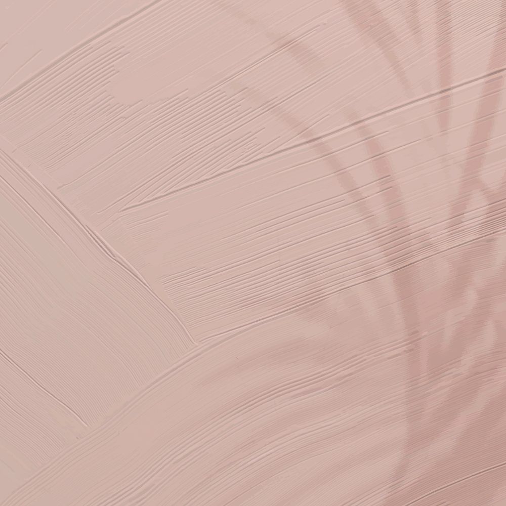 Dull pink paint texture vector | Premium Vector - rawpixel