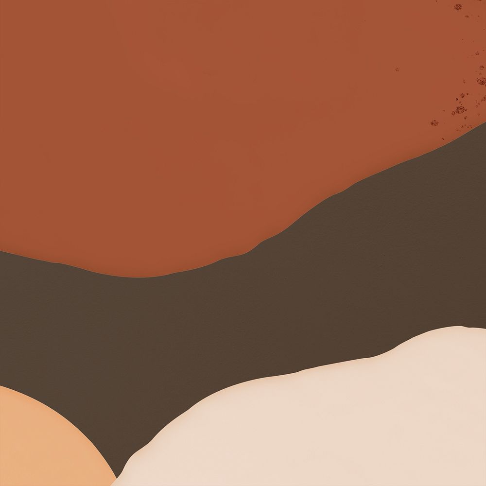 Abstract brown background text space | Premium Photo - rawpixel