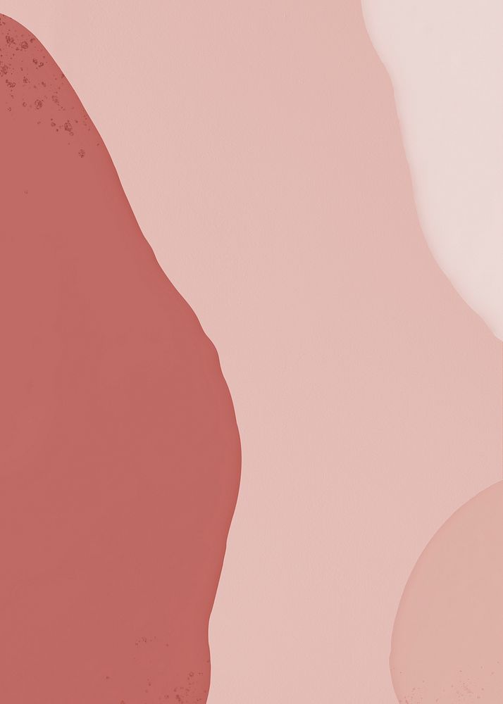 Abstract dull maroon color background | Premium Photo - rawpixel