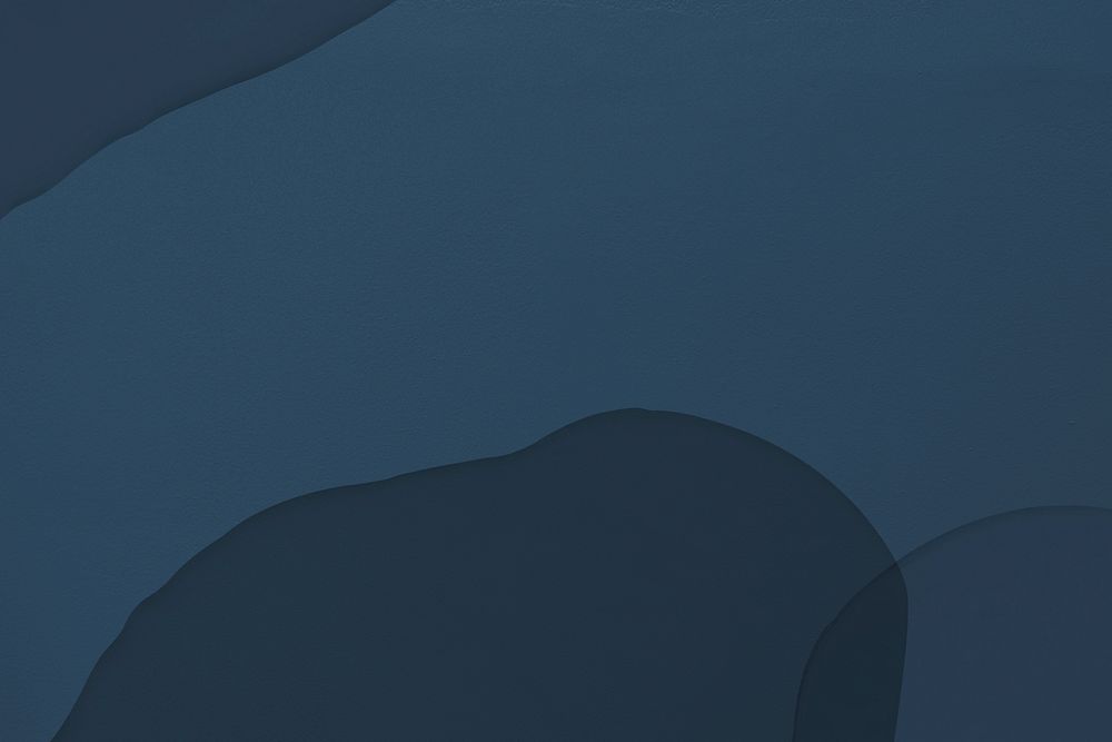 Abstract background (color) wallpaper image | Free Photo - rawpixel